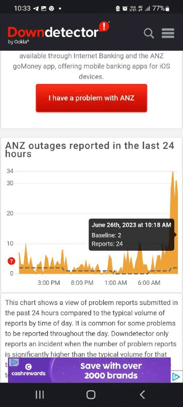 TOYO NOTE 20｜TOYO NOTE