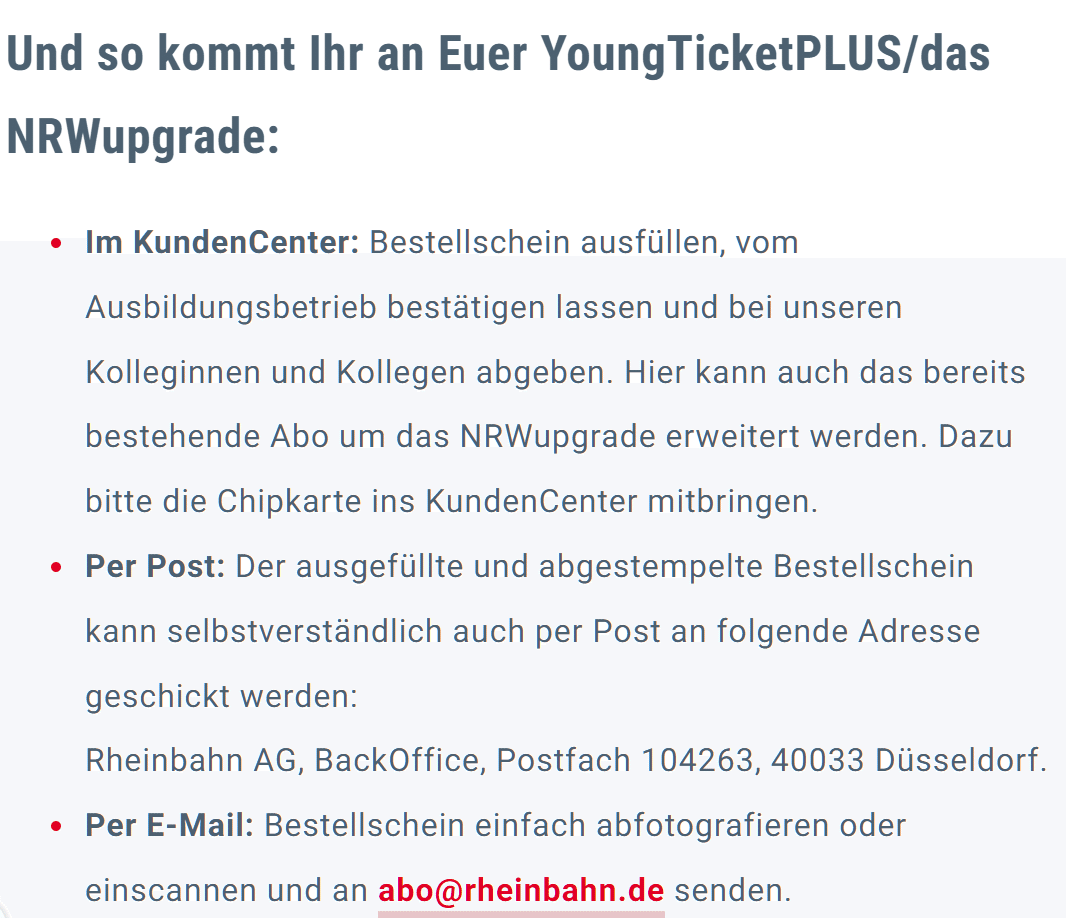 ＜追記：こっちのチケット（https://onl.sc/vNVGWJ5）の方がお得です！！！！！！！！！！！！！＞＜1万1064円もお得！＞BFD先に行く電車は「YoungTicketPLUS ...