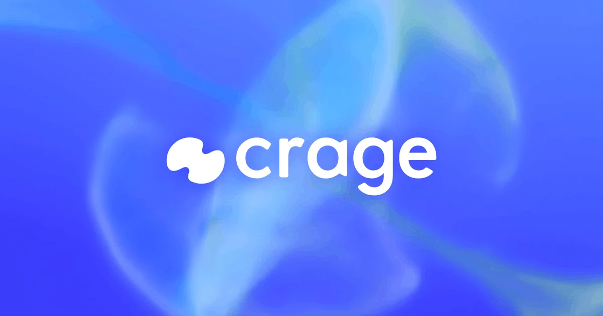 UI/UXデザイナーが抱える4つ悩みと解決策｜crage株式会社（くらげ）