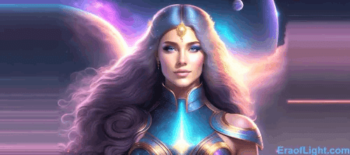 続・続々々…107🌟5/5🌟 Space Era Channel☆さんから動画をシェア。🌟｜AOR@白玉城より