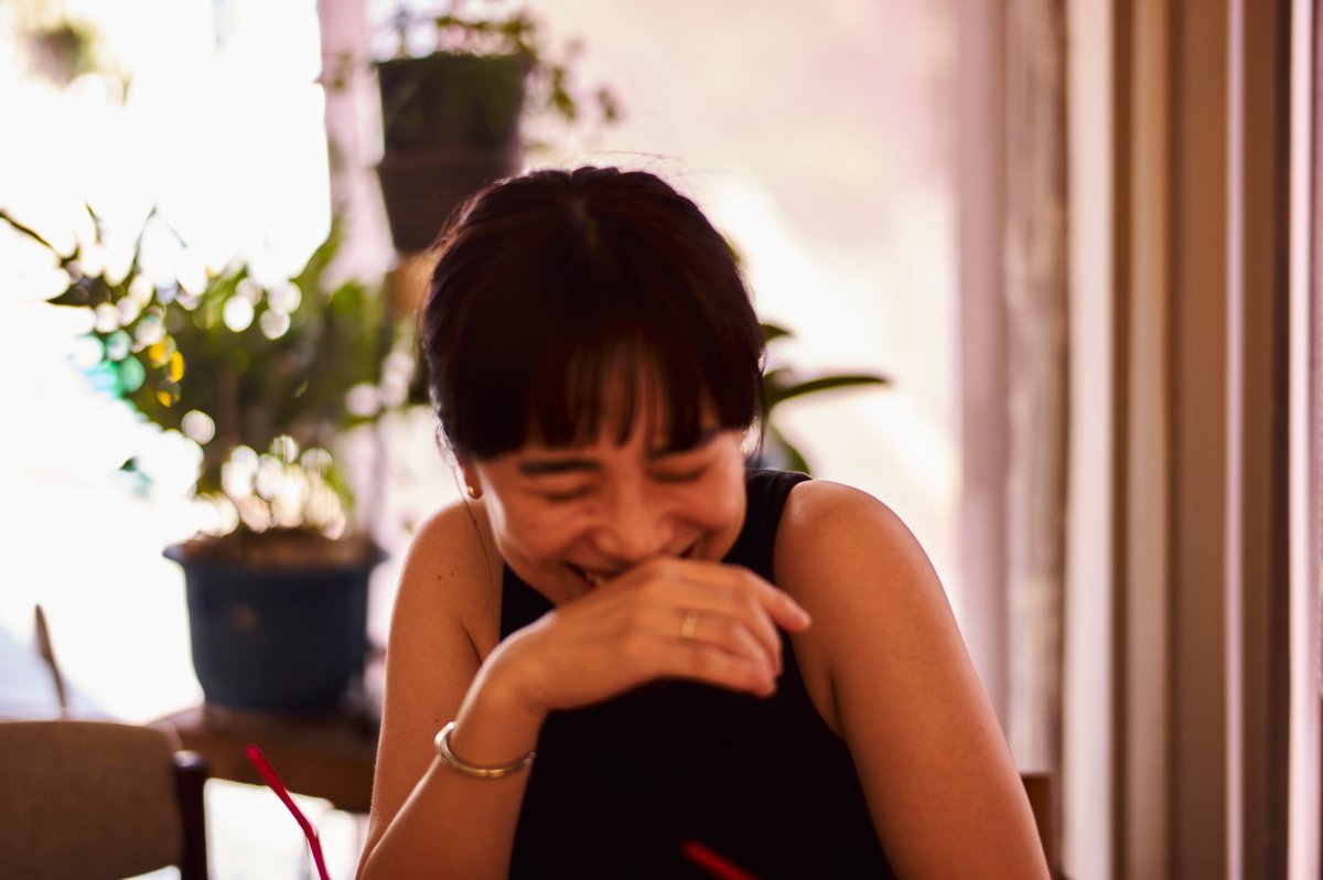 お金がないから、は、言い訳だと思っています。｜すずきしん