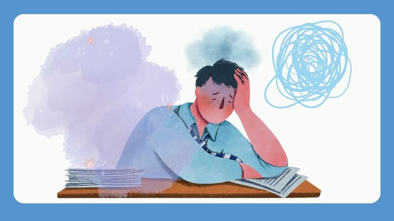 知っておきたい発達障害-ADHD/ASD/SLDの特性と対応｜はちこ＠看護師