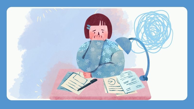 知っておきたい発達障害-ADHD/ASD/SLDの特性と対応｜はちこ＠看護師