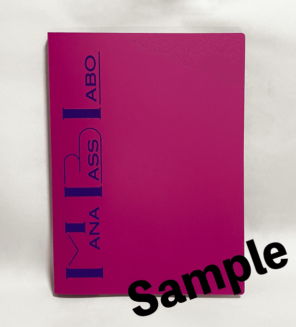 MANA BASS LABO Vol.2 Lesson5の販売が開始しました｜Mana Bass Labo