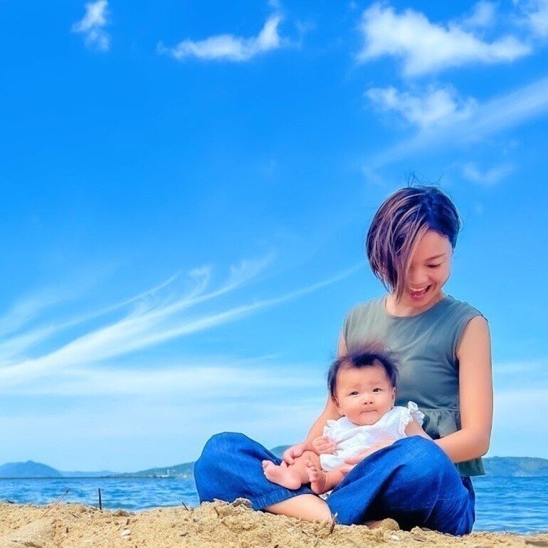 出版応援動画＃10「 石内鮎美さん古賀直美さん」をアップしました！｜NY/Tokyo Photographer Midori S. Inoue