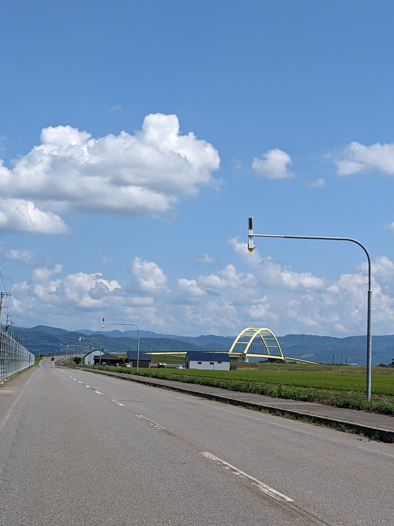 20230729 THE ALFEE 風の時代★夏 1日目 横浜アリーナ｜hareta