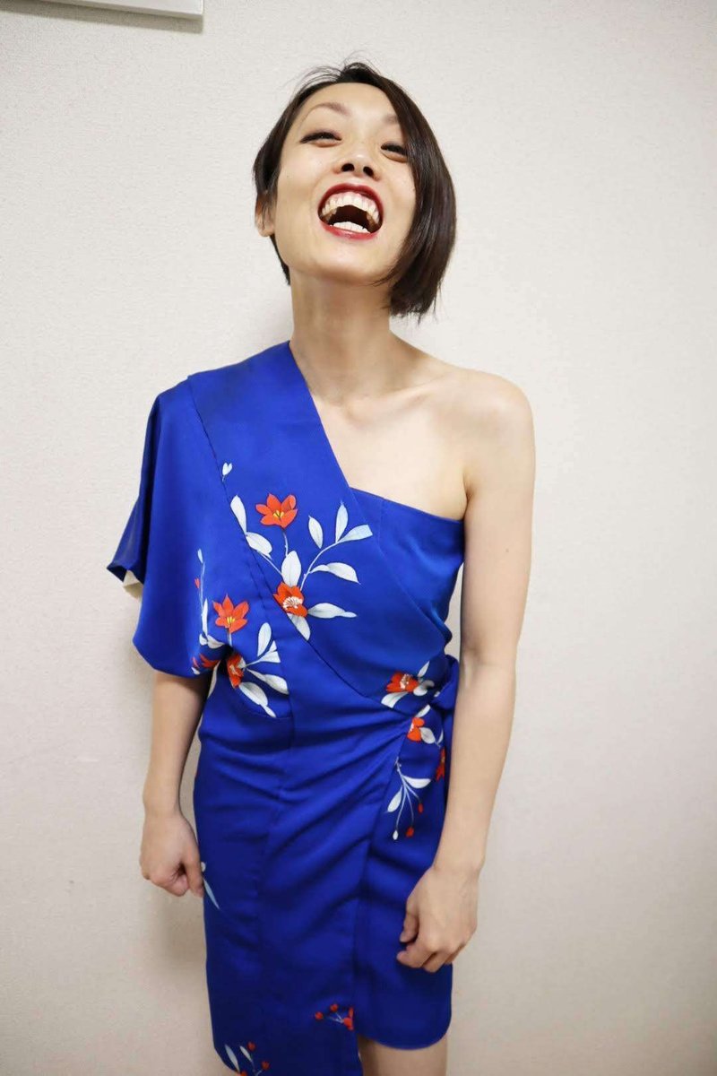 KoUEiRAM コレクション Vol.1｜EiRAM コウ