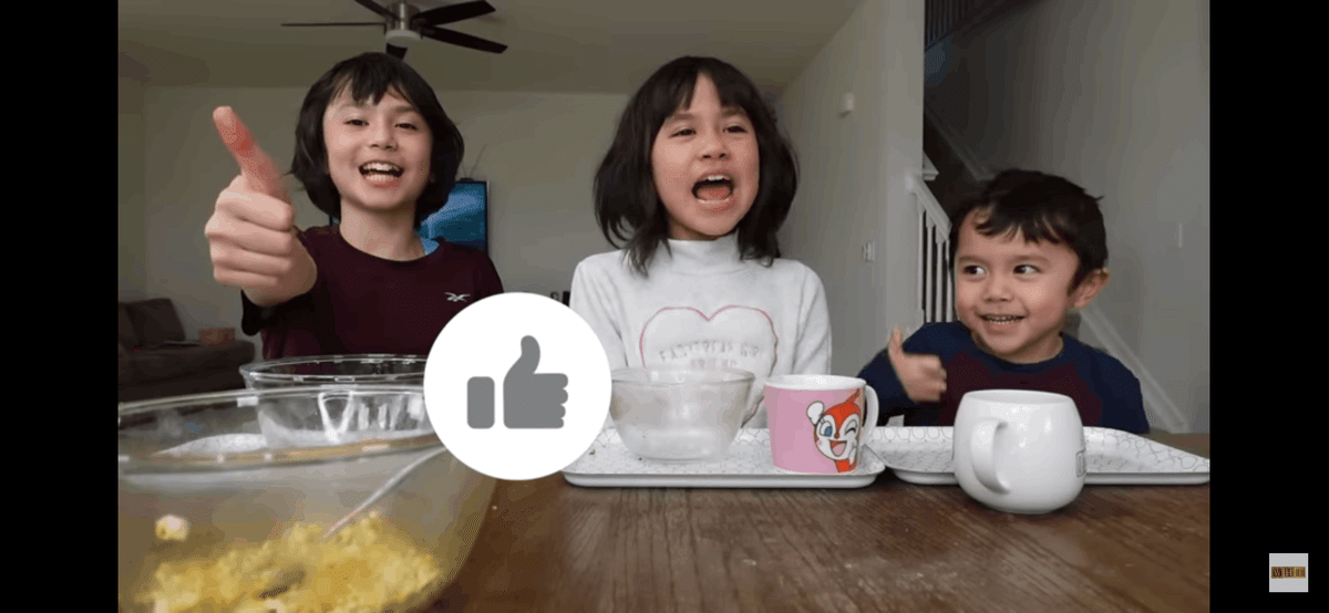 WHT channelに教えてもらった「Let it be」＝そんな日もある」のココロ｜Tanaka Haruka /editor_writer