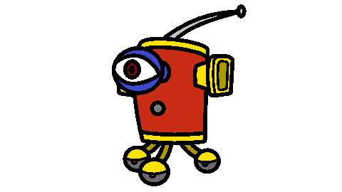 アニメクイズ｜akashi