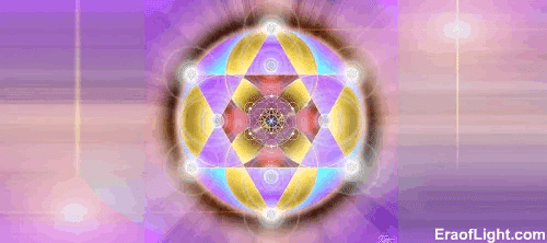 続・続々々…107🌟5/5🌟 Space Era Channel☆さんから動画をシェア。🌟｜AOR@白玉城より