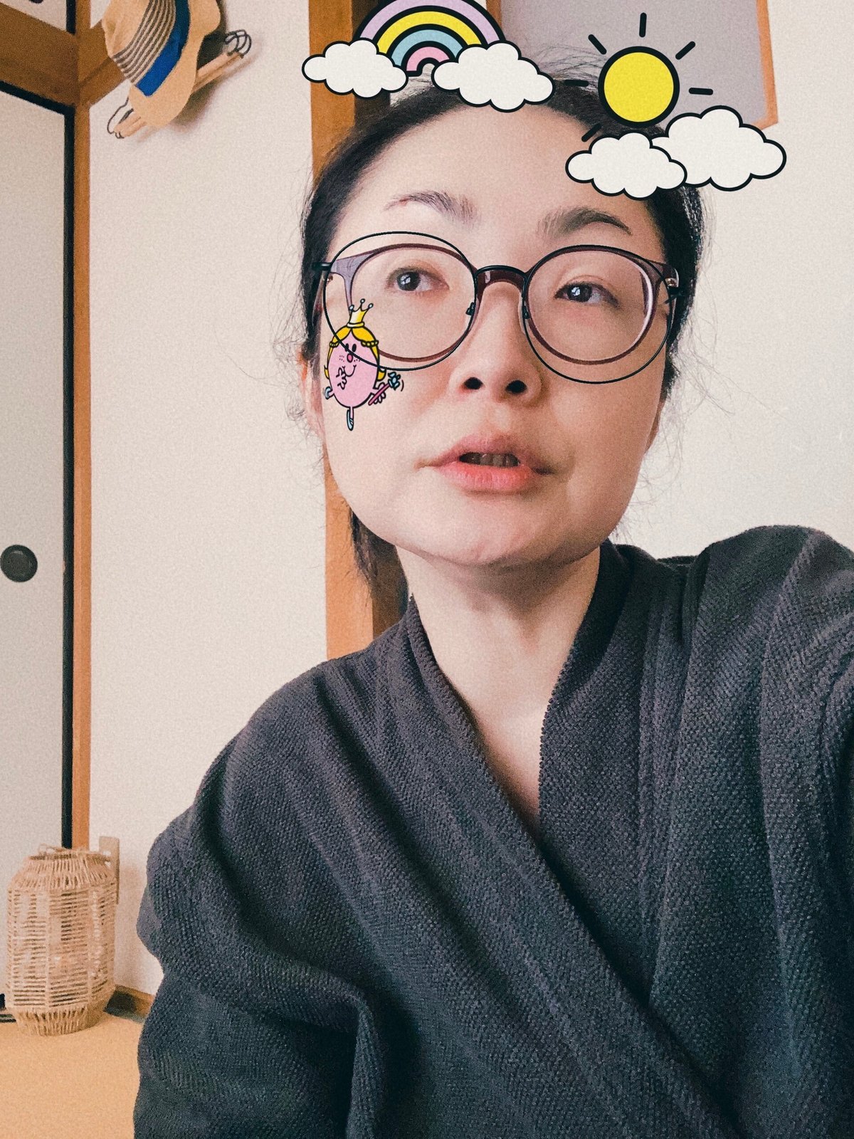 乳がん記録｜放射線治療（7）~照射終了後、総まとめ~｜Tomomi Kawaguchi