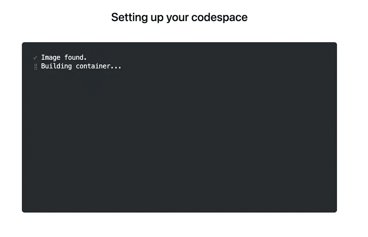 💻 Codespaces 対応！環境構築が不要に｜YassLab 株式会社