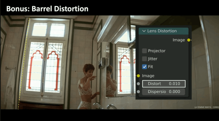 3D作品のリアルさとは【The Secrets of Photorealism】(Blender,3D)｜武内Rounge/ZerodotStudio