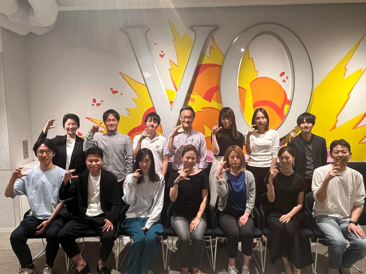 【VC／CVCのファンド管理担当者のみなさんへ】VC Fund Controller Networkのご紹介｜伊藤 実希 (Miki Ito) @ Genesia Ventures