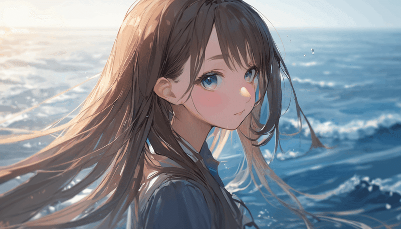 人気イラストモデルの後継SDXLモデル「CounterfeitXL」 | Stable Diffusion：モデル｜Yoshihiro ...