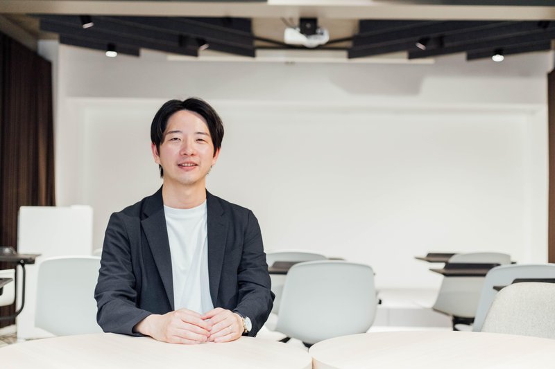 kaeka受講から3年。伝え方トレーニングがあったからプロジェクトリーダーとして100人以上の仲間を集め、賞も受賞できた。｜話し方トレーニング ...