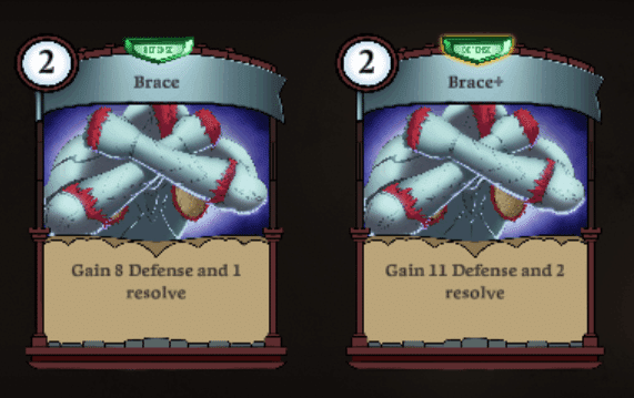 KOTEデータ集 ver1.3.5｜arakuma3