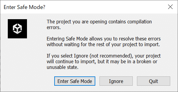 CCK3.5でPhysBoneをDynamicBoneに変換してアバターをアップロードする｜たいぷい