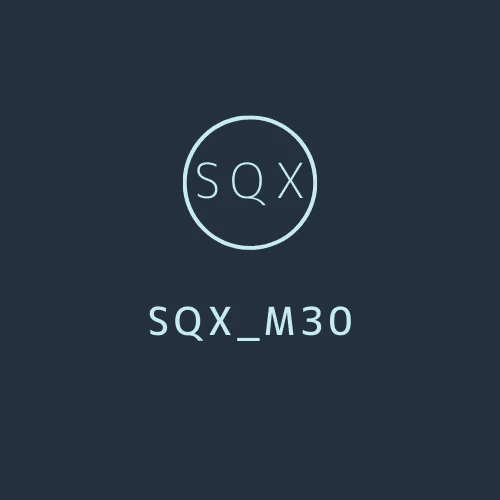 [FX 自動売買 EA]同日中にポジション解消！リスクを最小限に抑えて取引を楽しめる！デイトレEA SQX_M30｜シストレ.COM@自動売買 ...