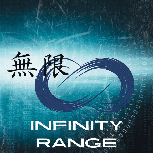 [FX 自動売買 EA]レンジ相場でエントリー「infinity_range」｜シストレ.COM@自動売買マーケットプレイス
