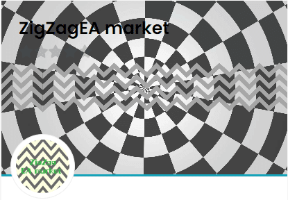 [FX 自動売買 EA]Zigzagインジケータとエンベロープを組み合わせたEA「ZigzagEnvelopes」｜シストレ.COM@自動売買マーケットプレイス