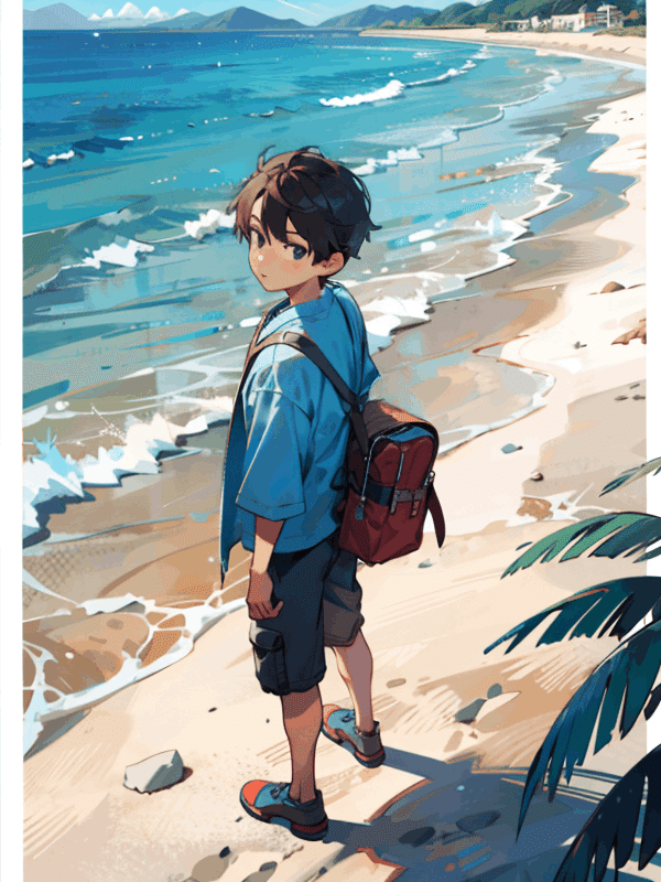 i2iとかinpaintとか今使えるものを使ってイラストの修正をする方法を紹介してみた回｜ぽえーん☆AIイラスト呪術師