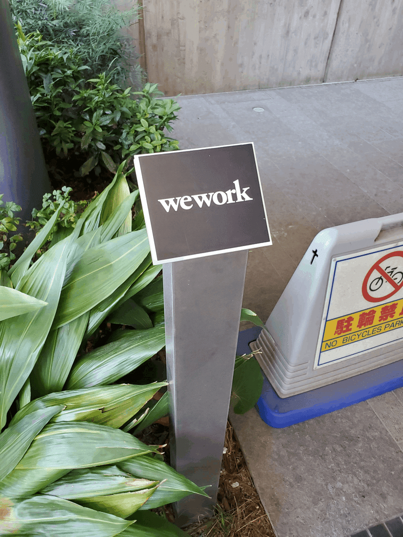 統率者マスターズドラフト＠note place｜pandasky