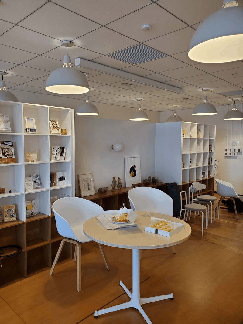 統率者マスターズドラフト＠note place｜pandasky