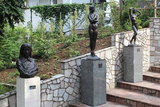 はじめまして。Nebula共存｜vabee