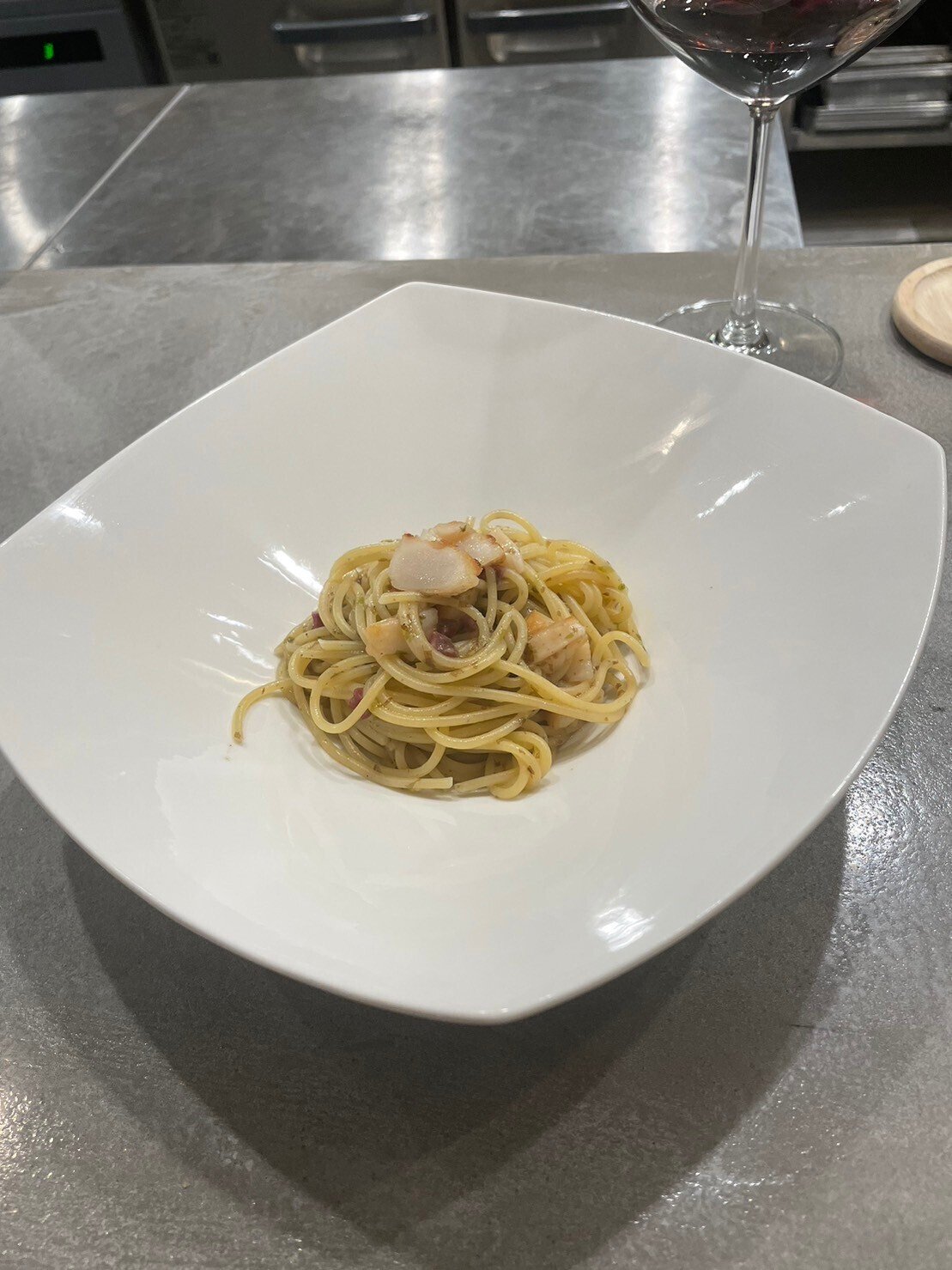 Nicolas Chevrollier ｜AlcotradeTrust