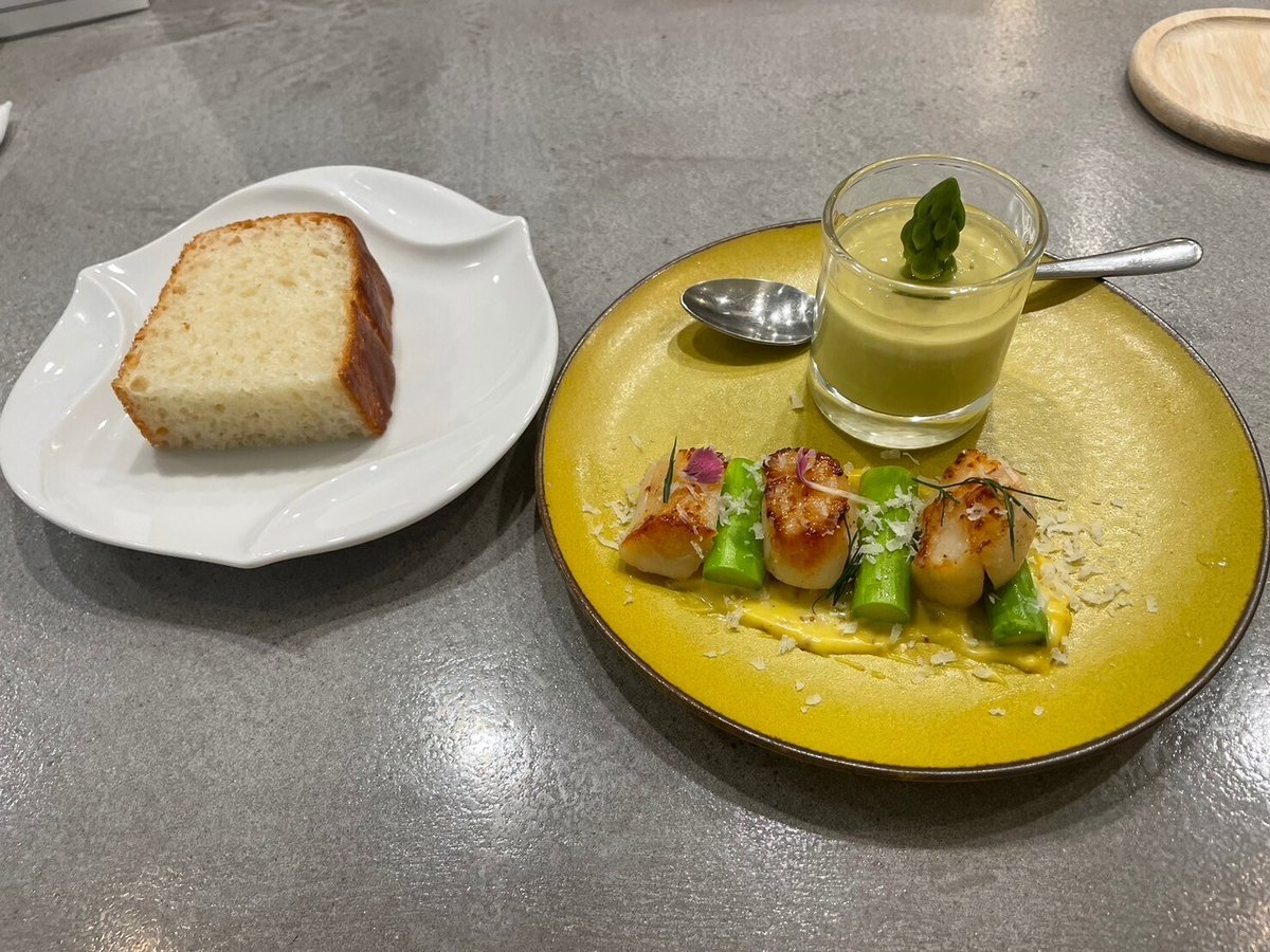 Nicolas Chevrollier ｜AlcotradeTrust