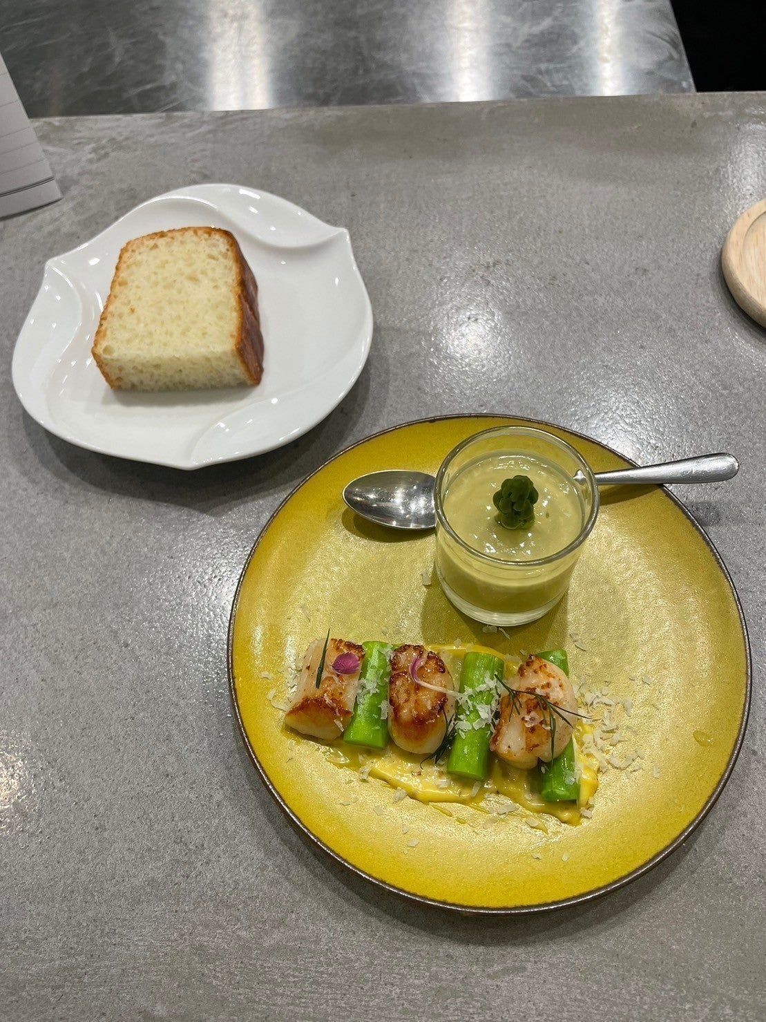 Nicolas Chevrollier ｜AlcotradeTrust