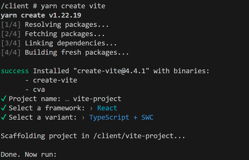 devcontainerを使ってフロントからDBまで(react × express × postgres) ｜SHIFT Group 技術ブログ
