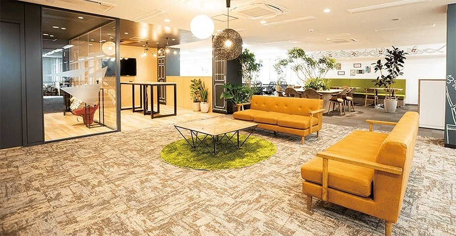 IT業界一」 イケてるインターンシップ!? ARIのプログラム紹介と募集詳細｜ARアドバンストテクノロジ株式会社（ARI）公式note：ARI note