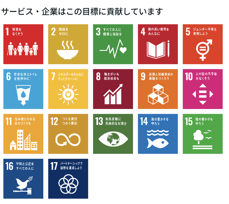 Jetpack Composeで作る移動エコ活アプリ『moveco＜ムブコ＞』の開発について｜NAVITIME_Tech