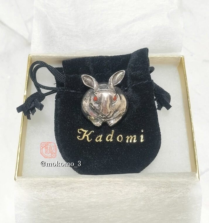 大正ロマン百貨店2023夏行ってきました♪｜桃花鳥 -tsukika-