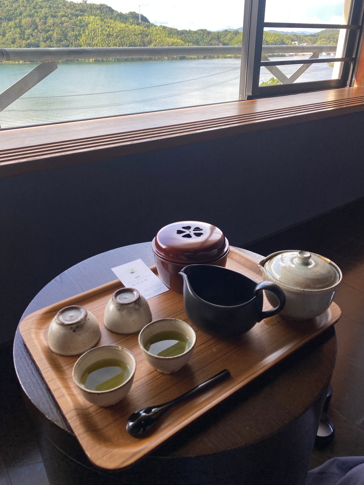 【宿泊レポ】界遠州へ行ってきた！｜さな｜星野リゾート