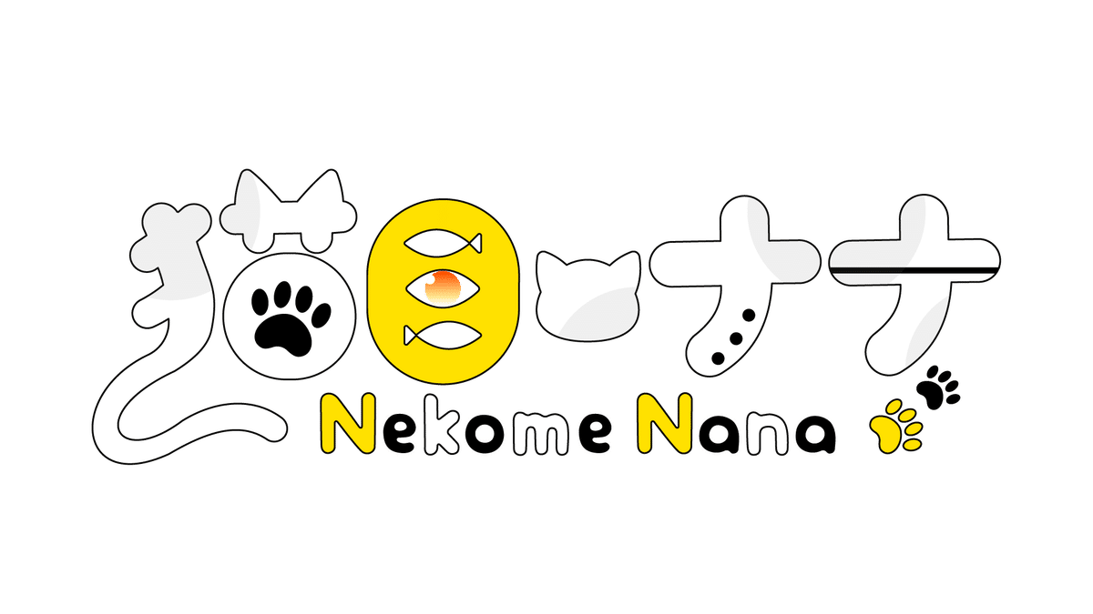 初めまして！JSRCへようこそ｜JSRC | Japanese Sim Racing Community