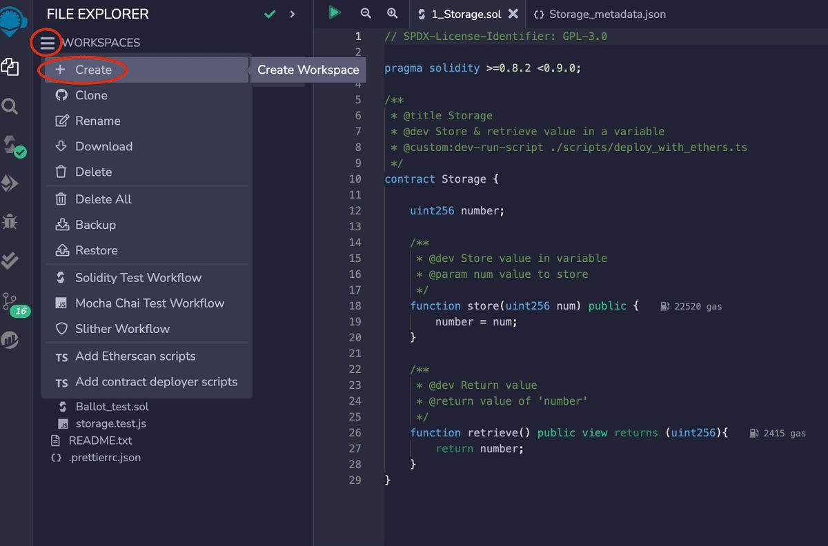 【完全保存版】ABI（Application Binary Interface）についてしっかり学ぼう！｜ユウキ