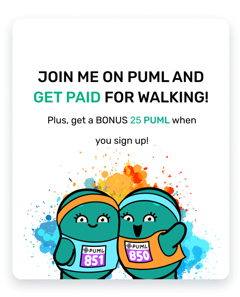 初めてのPUML｜ベビマネ