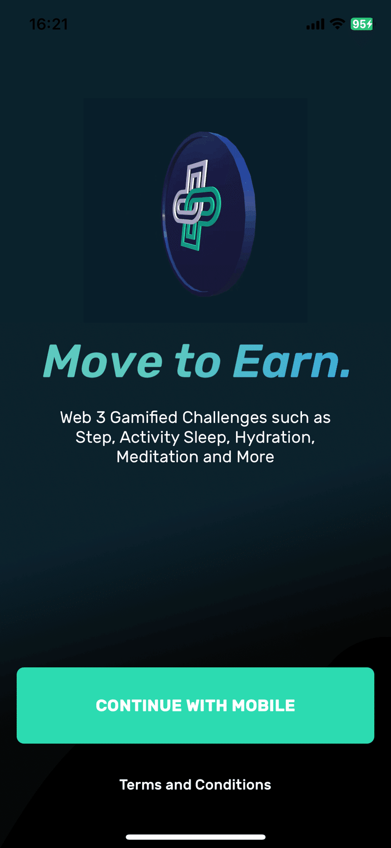 初めてのPUML｜ベビマネ