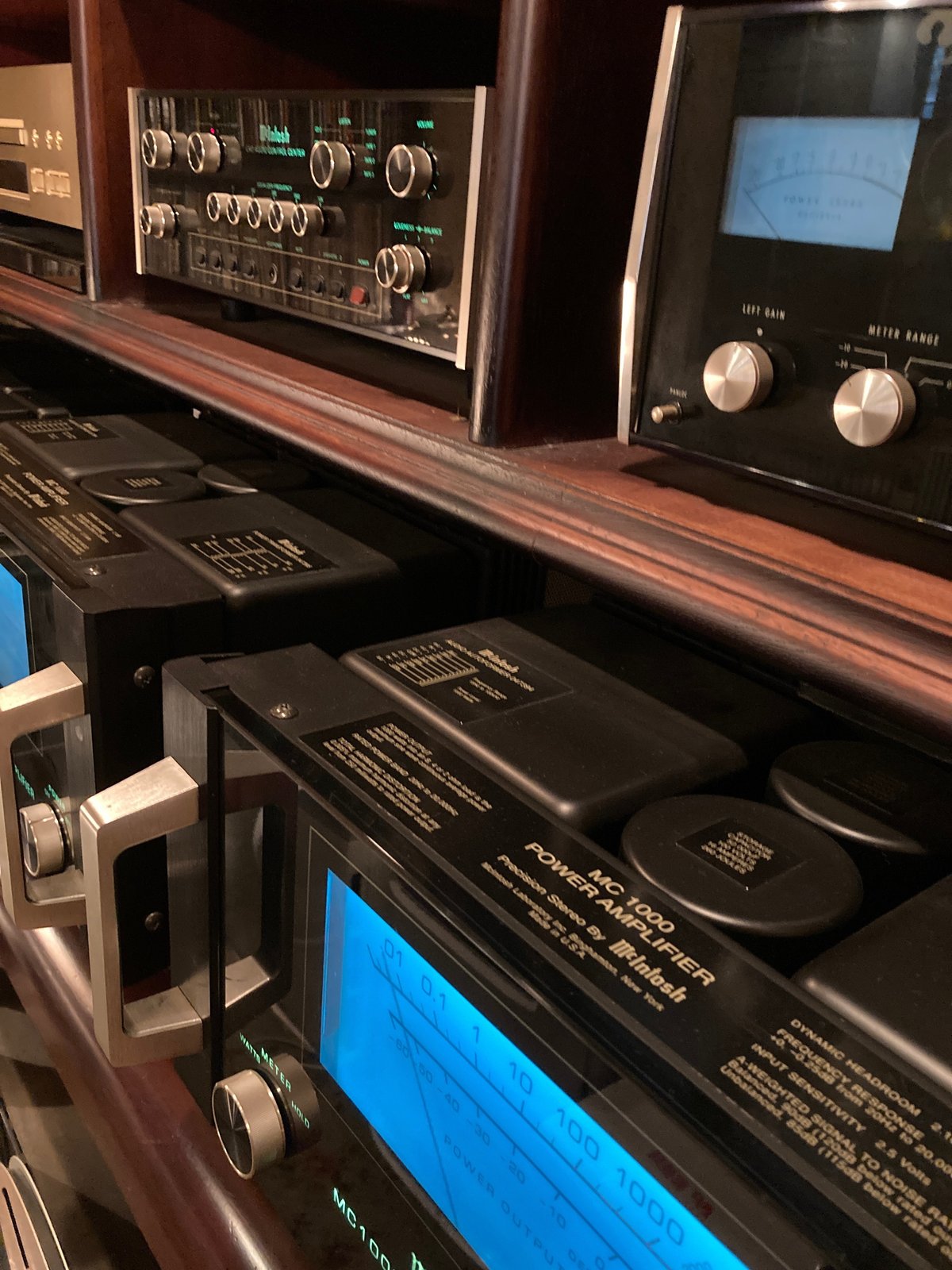 オーディオに詳しくない私のオーディオの話｜hIto