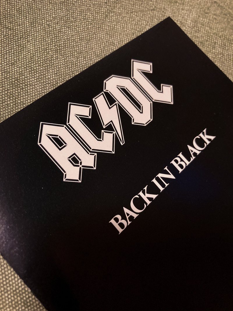 ホンモノは滅ばない。｜Satoshi Horibe