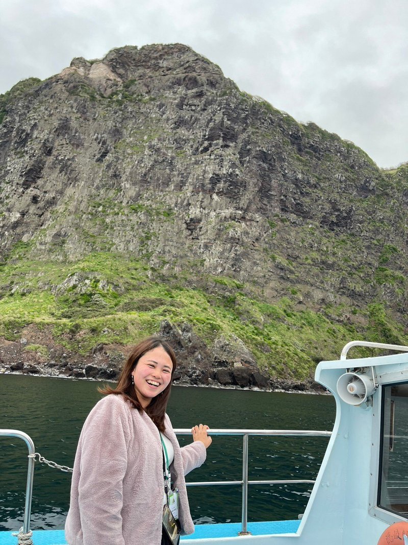 －余白のある暮らし－｜RIKA．．．117