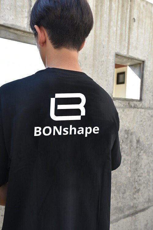 BONshapeの店名の由来について｜BONshape