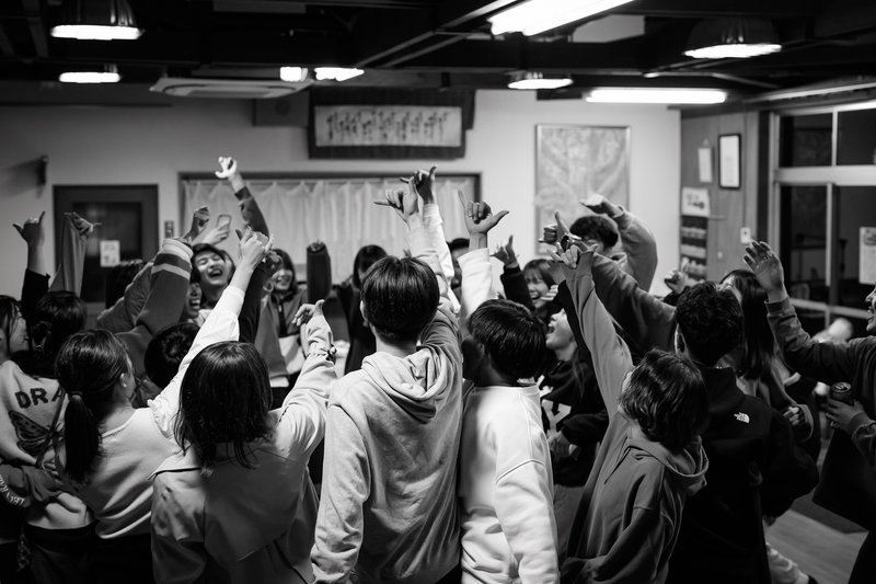 －余白のある暮らし－｜RIKA．．．117