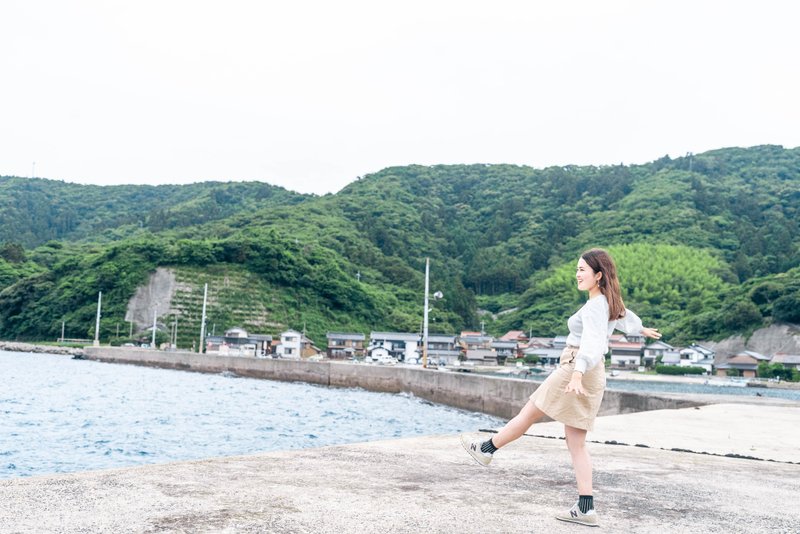 －余白のある暮らし－｜RIKA．．．117