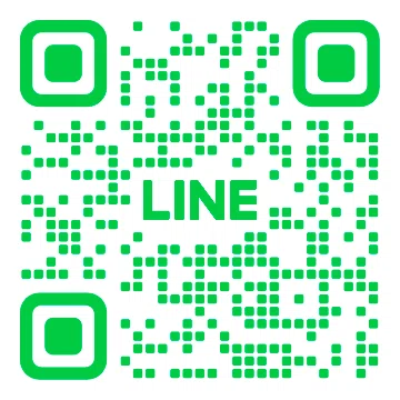 LINE×ChatGPT の導入事例3選｜Jiriken