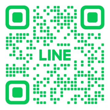 LINE×ChatGPT の導入事例3選｜Jiriken
