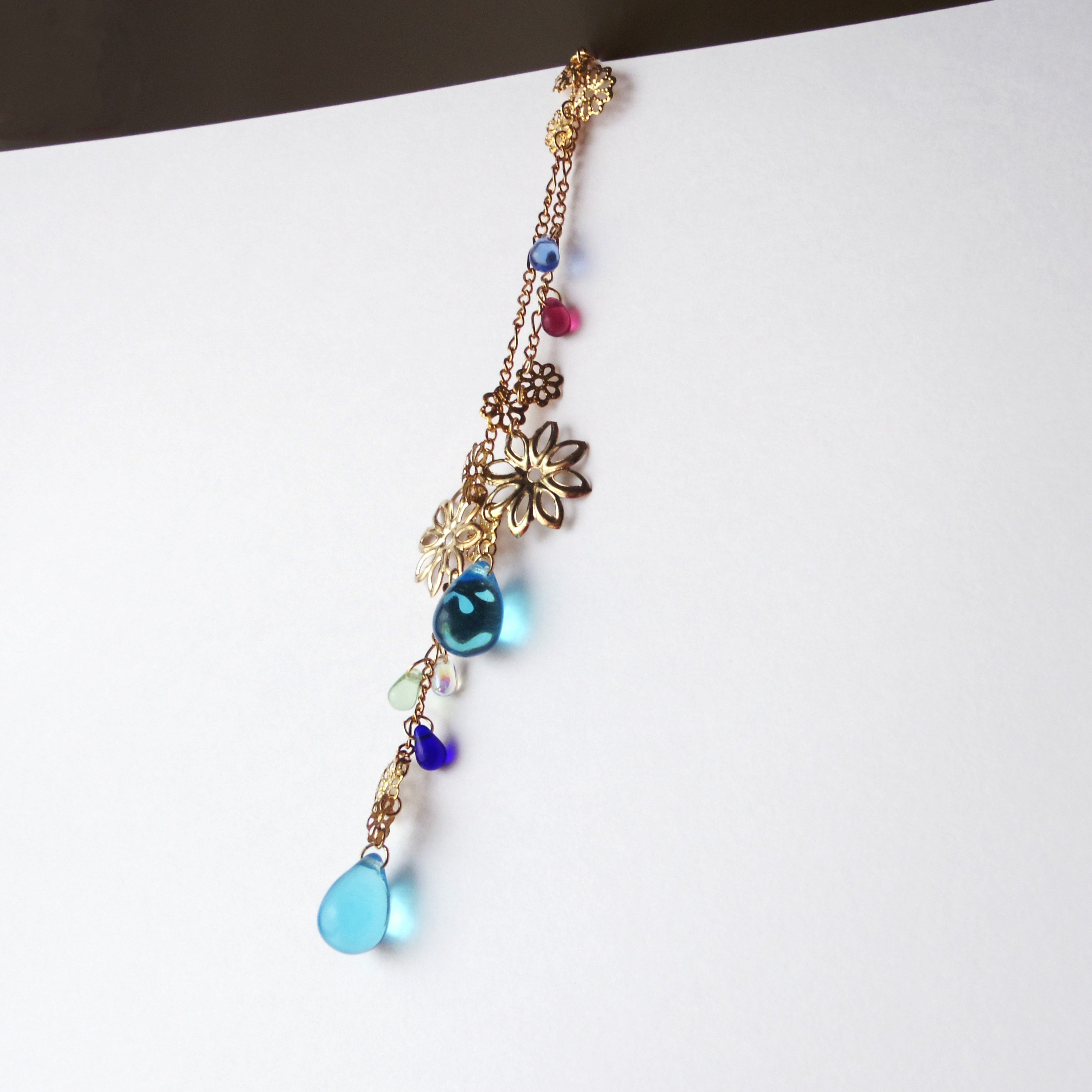 言うたところで｜nuta design